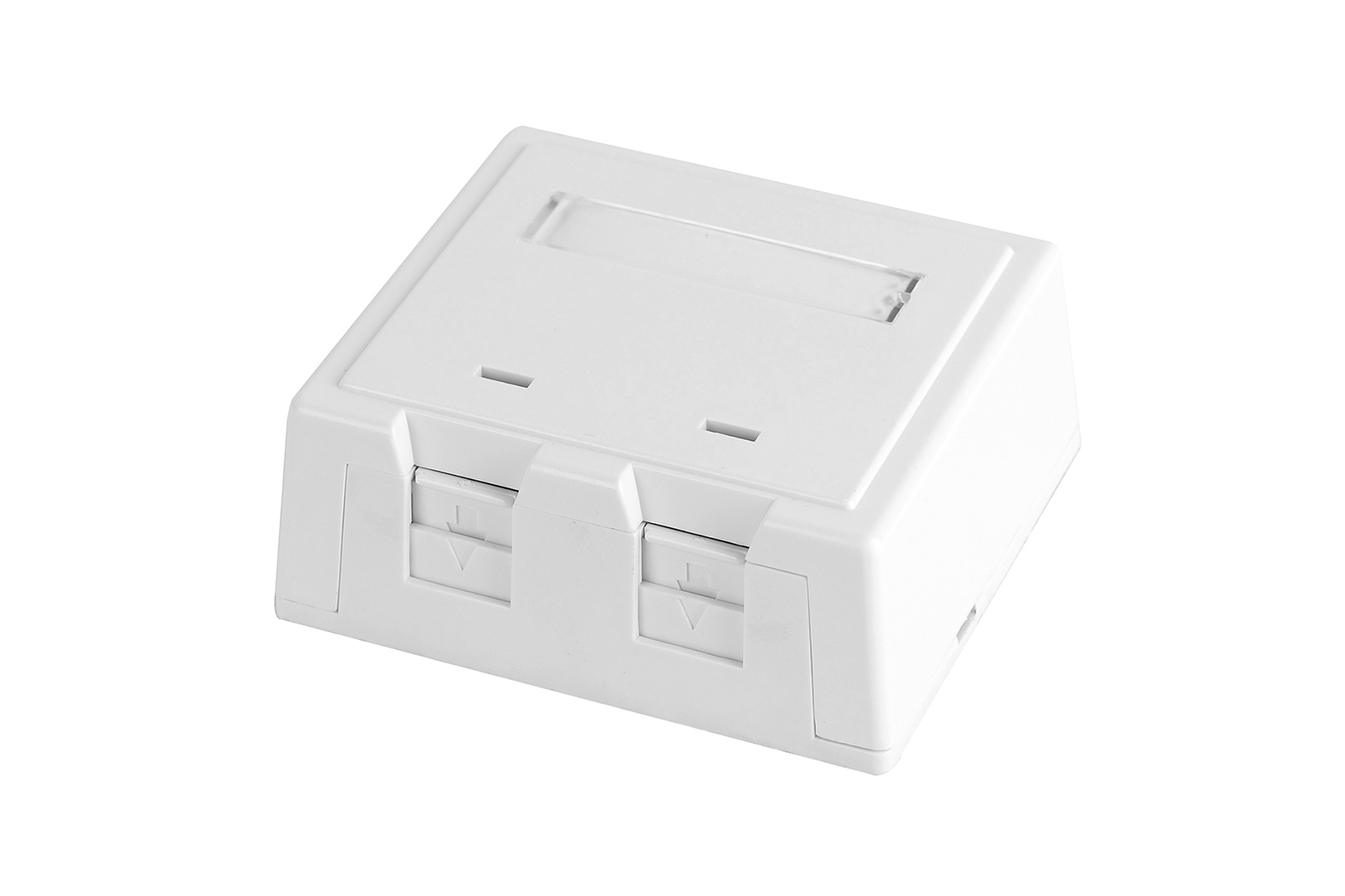 Boîtier Mural - barpa